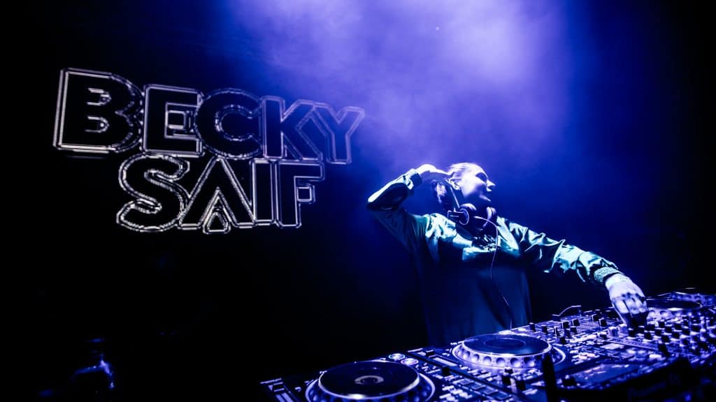 The 8 Best Female DJs You Need to Book in 2022 - Storm DJs