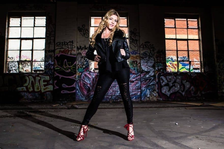 DJs Full Roster - Storm DJs