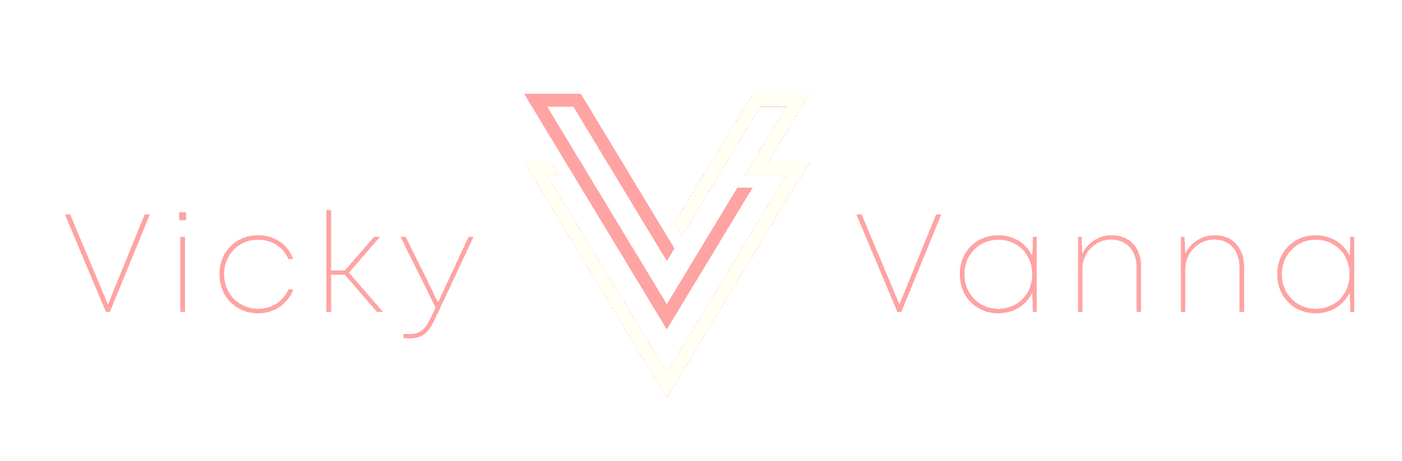 DJ Vicky Vanna (DJ) Storm DJs London Hire Agency