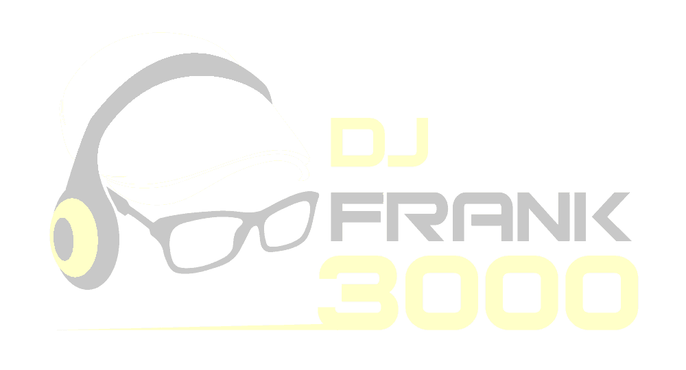 DJ Frank 3000 - Top-Rated Open-Format DJ (Storm DJs Agency)