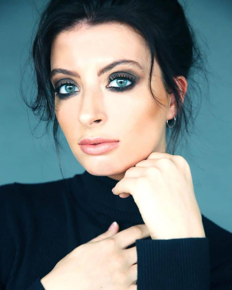 DJs Full Roster - Storm DJs