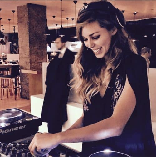 The UK's Best DJ Hire and DJ Booking Agent - Storm DJs London