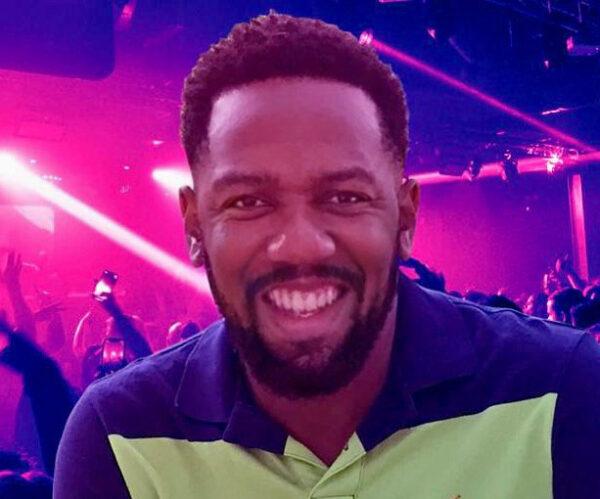 DJs Full Roster - Storm DJs