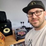 DJ Giveaways Competition For DJ Equipment by Storm DJs Agency